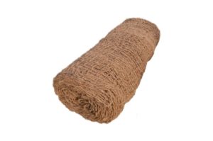 Jute Matting | Oz Landscape Supplies