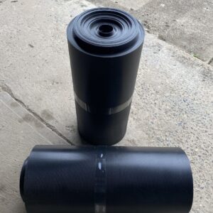 Tree Root Barrier | Oz Landscape Supplies